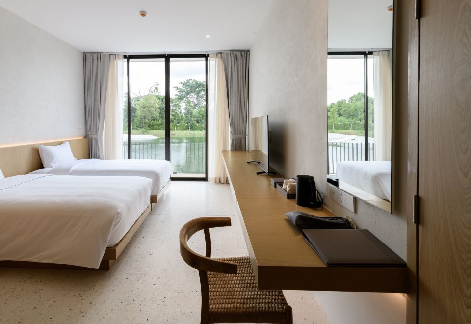 Odina Hotel , Sa Kaeo - ราคาดีที่สุด & ดีลพิเศษ 2025 | Trip.com