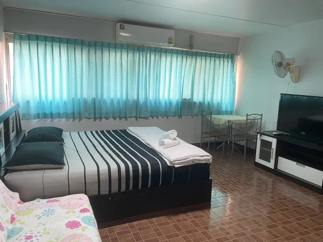 Dailyroom Anna C1-c9 - Lak Si