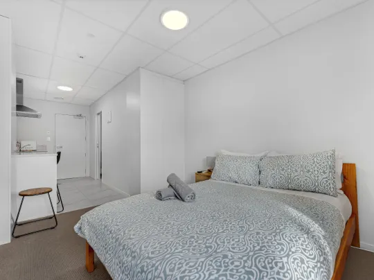 Onehunga Suites - Auckland