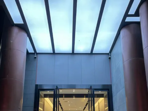 Homeinn Selected Hotel - Xi'an