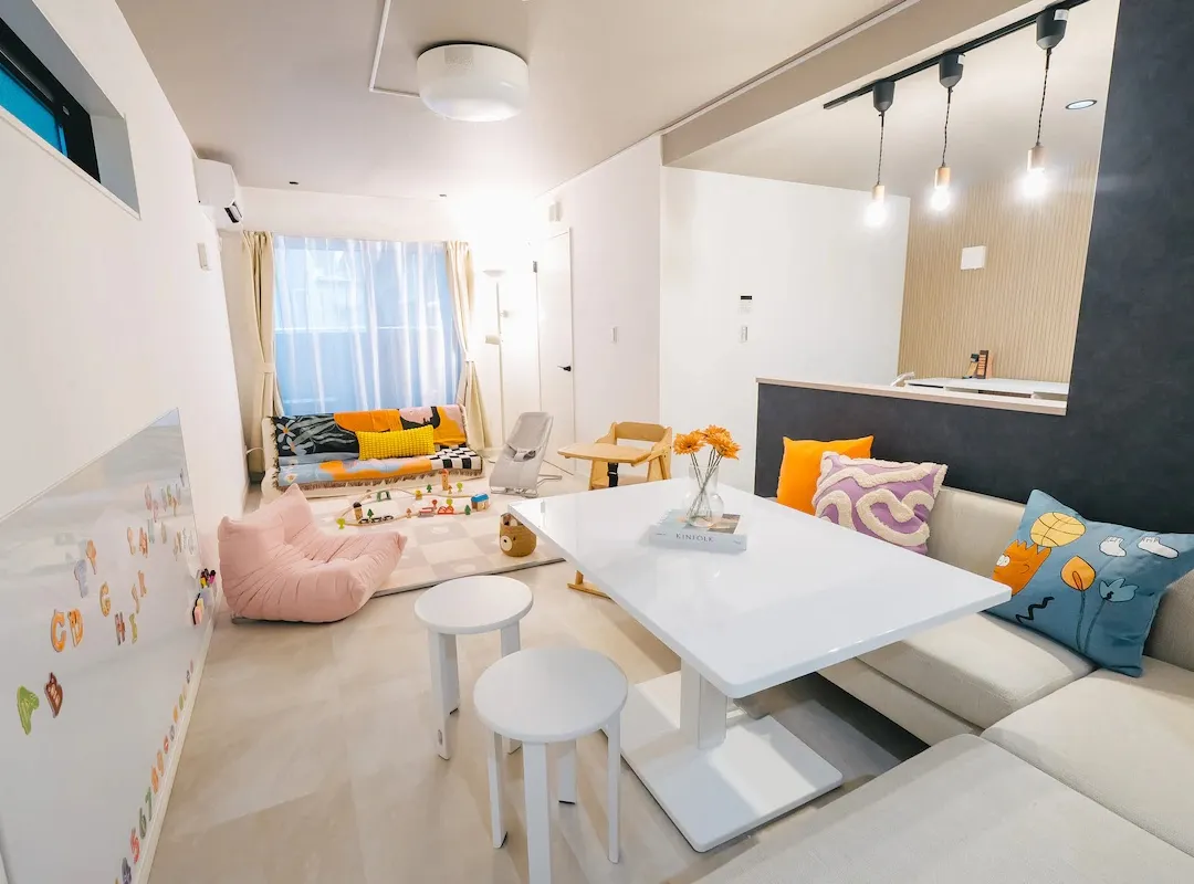 Otter Stay - Takaoka - 名古屋市