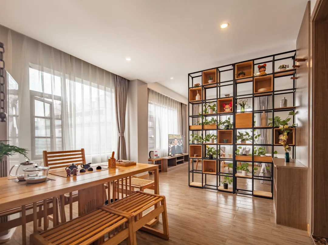 Enjoy Hotel - Luzhou