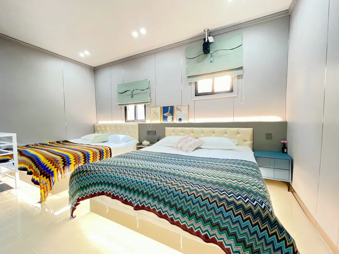 Xiamennantian Yasu - Xiamen