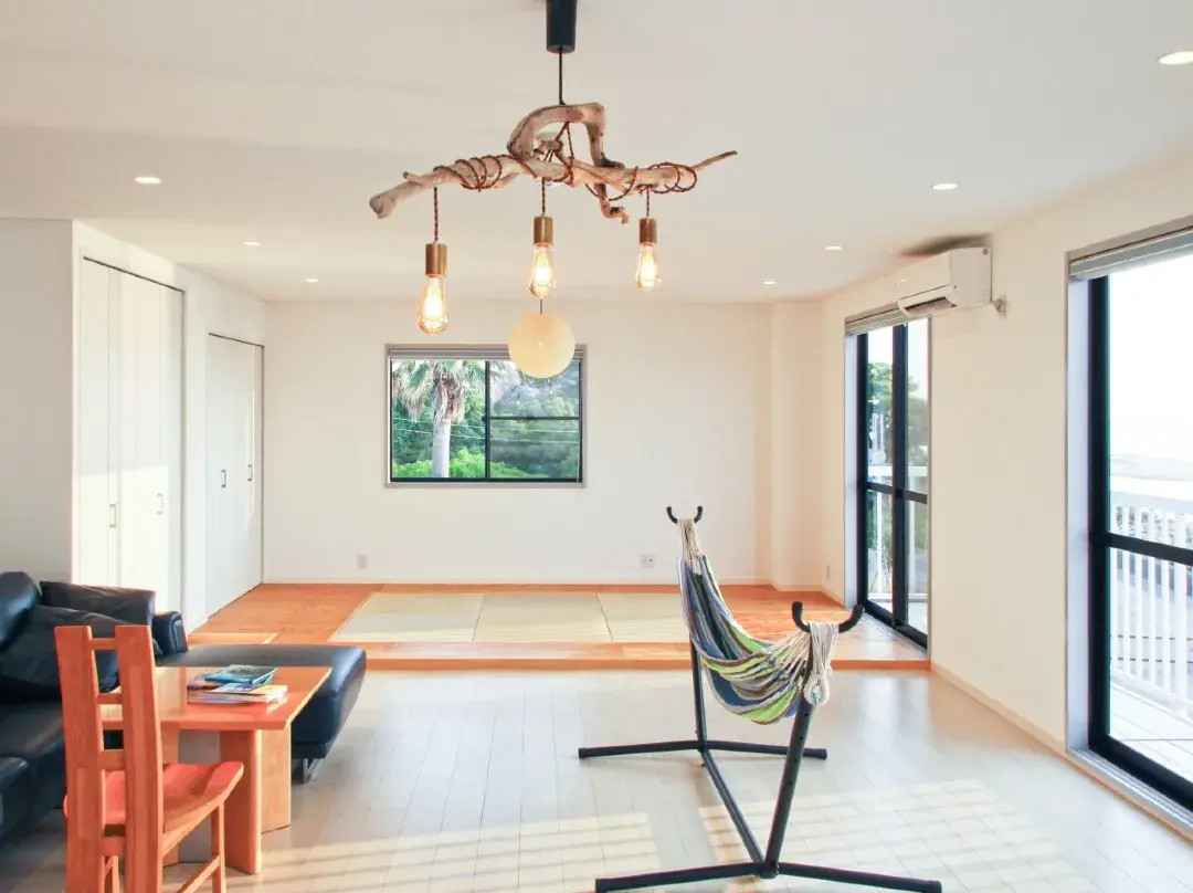 Hojo Brewing & Stays - Matsuyama