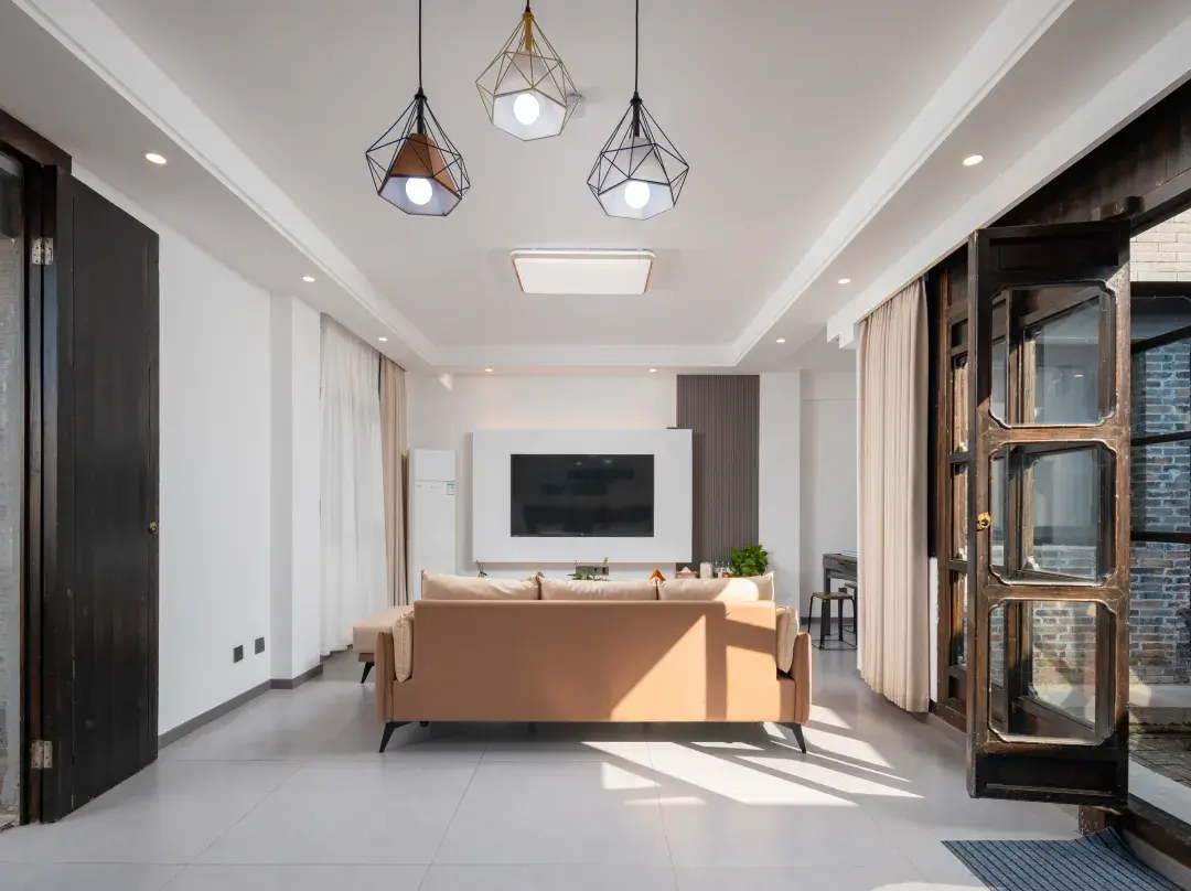 Floral Hotel· Dongguan Li Hotel - Yangzhou