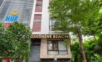 Sunshine Beautiful Danang - Near The Beach, Da Nang - 2026 Prices ...