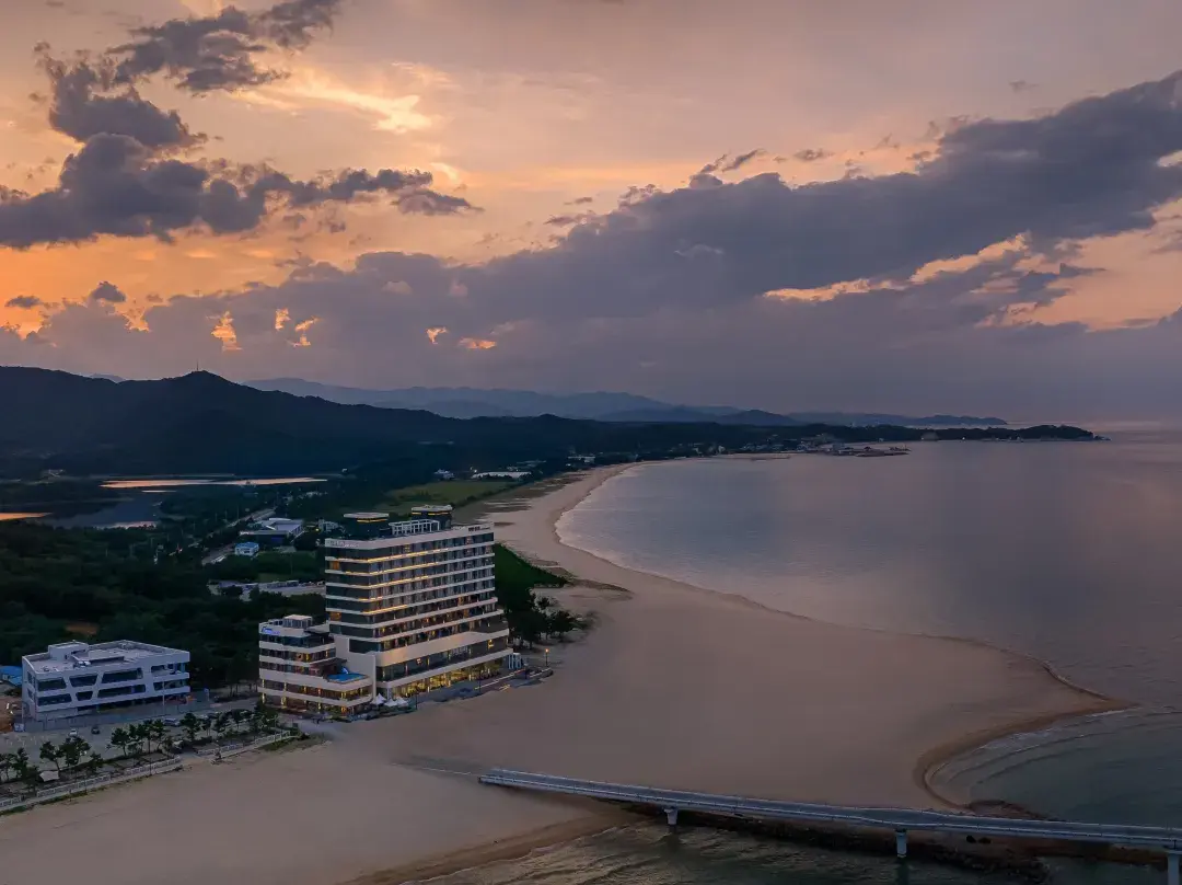 Renebleu By Sol Beach - Inje-gun