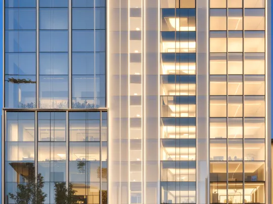 Shantou Kaiqinwan Hotel Apartment - Taiwan