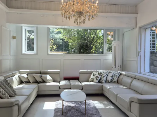 Cho Eum Jeong - Gyeongju-si