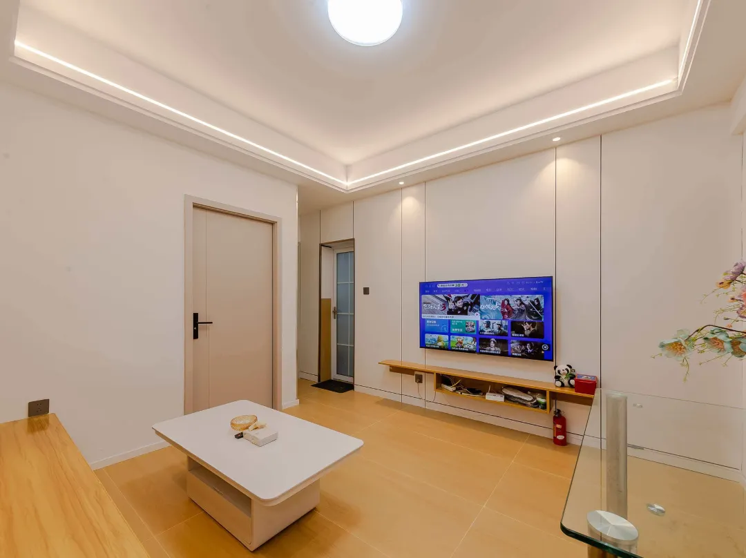 68 Apartment Hotel ) - Chengdu