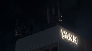 รีวิวYANH Ratchawat hotel - โปรโมชั่นโรงแรม 4 ดาวในกรุงเทพฯ | Trip.com