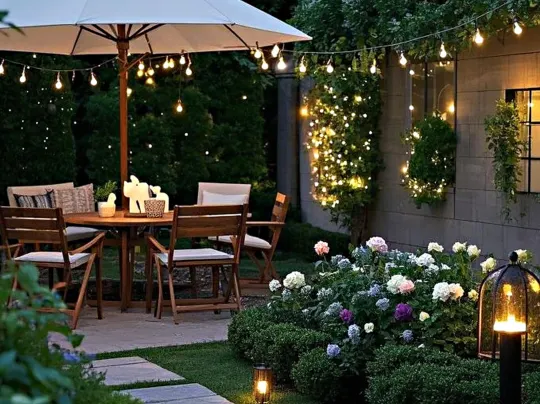 Tuyuan·boutiques Courtyard Light Luxury Shinjuku - Dali