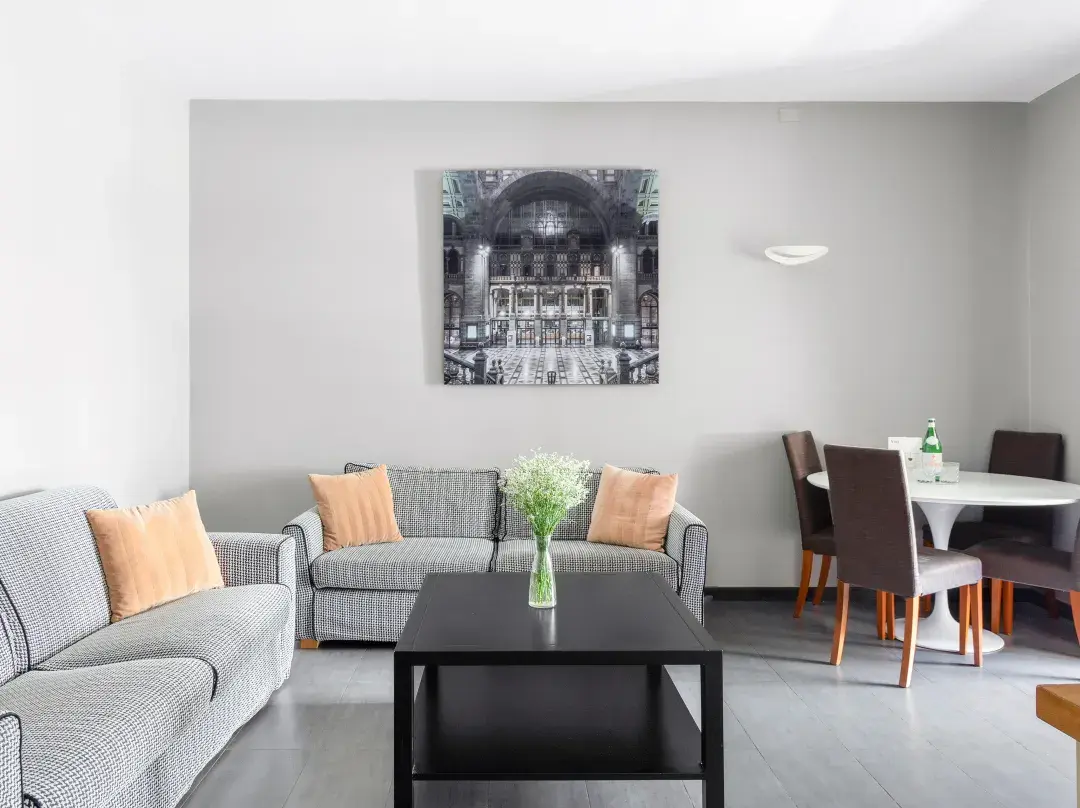 Numa Rome Vici - Рим