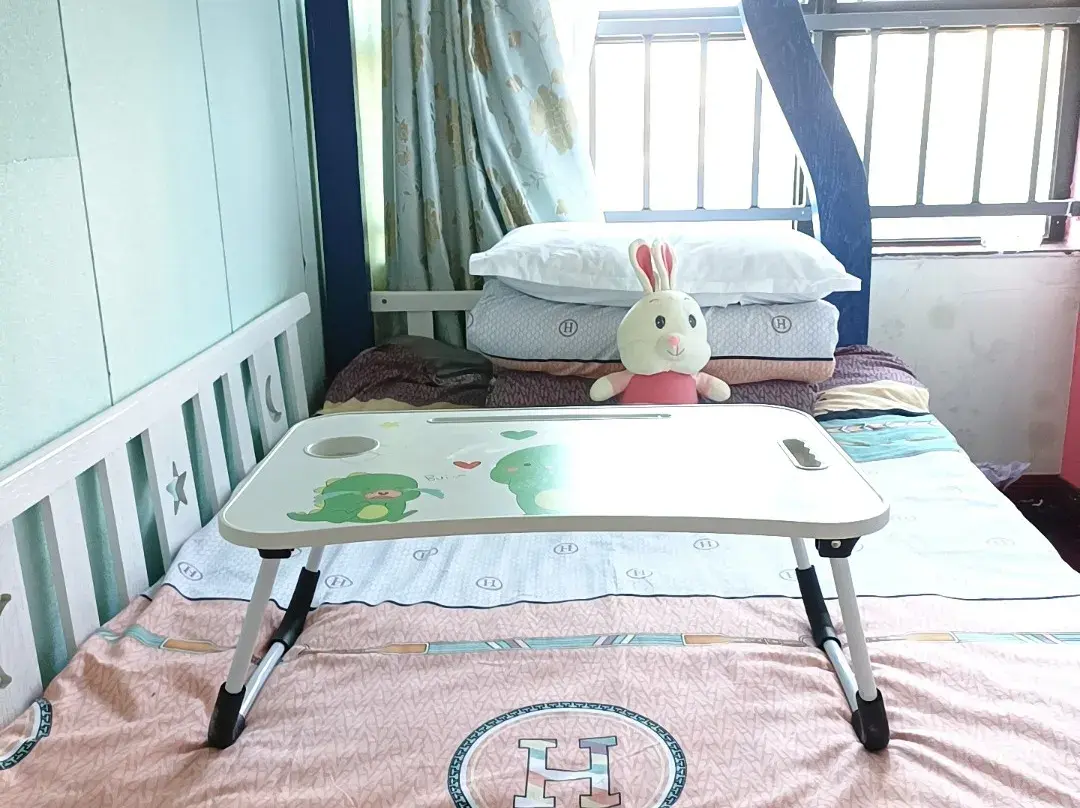 Kunming Chunzhiyue Homestay - Kunming