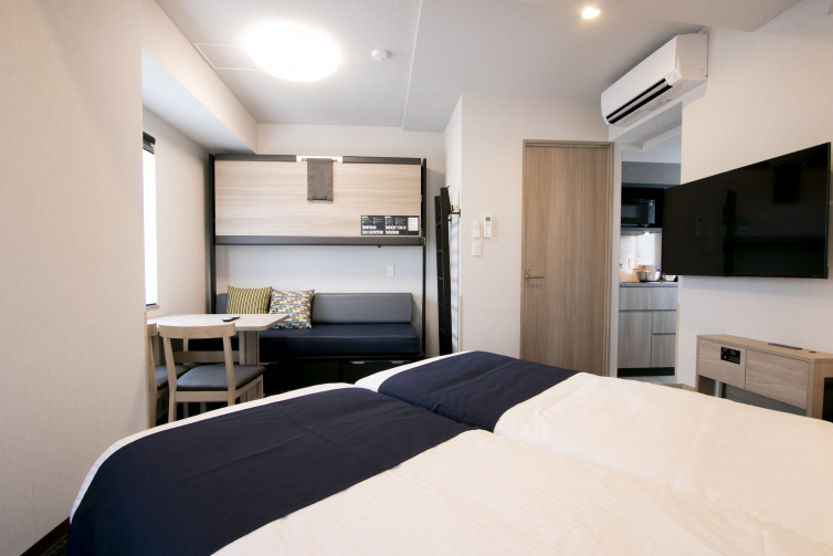 Minn Kasai in Tokyo | 2025 Updated prices, deals - Klook United States