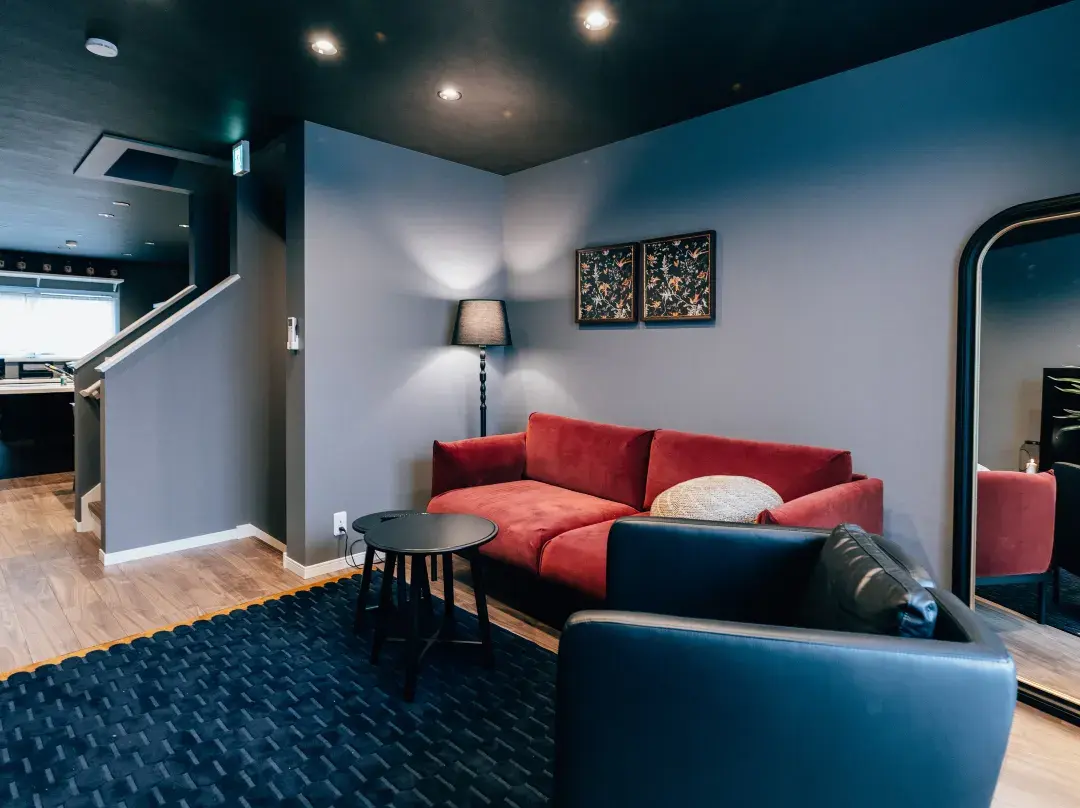 Js Xiaozhai・suimei - Osaka