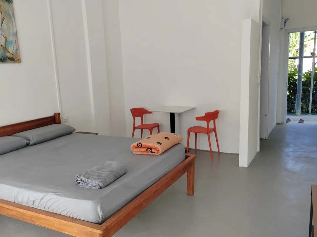 Port Vila Airport Hotel - Port Vila