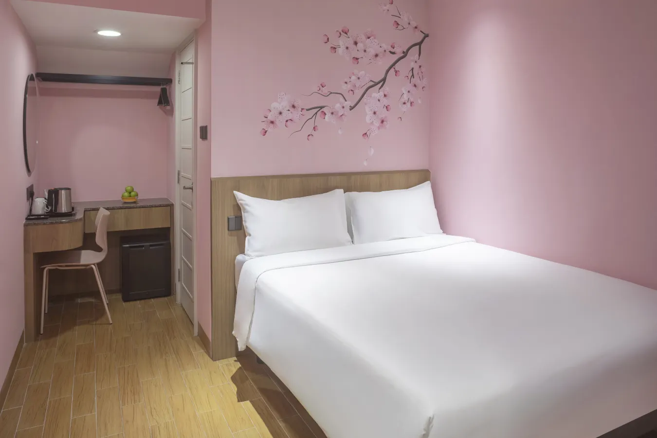 36 ảnh chụp & hình ảnh Hotel Sakura by Venue | Trip.com