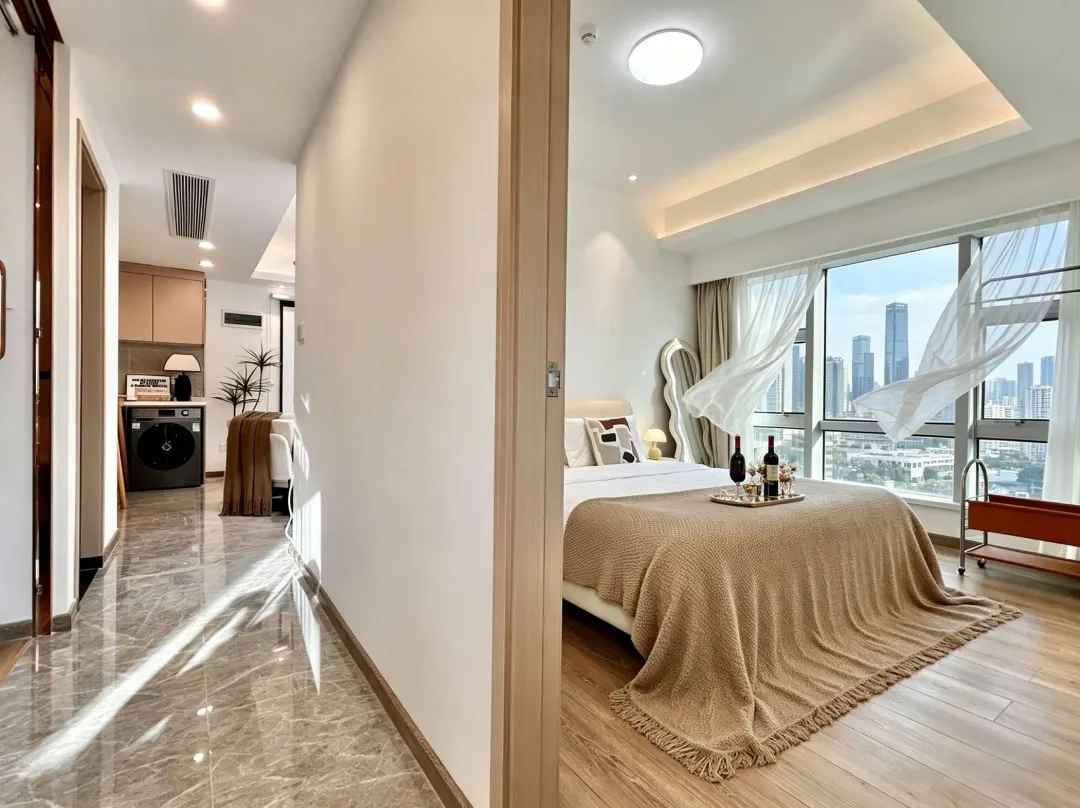 Slow Utopia Hotel - Hong Kong