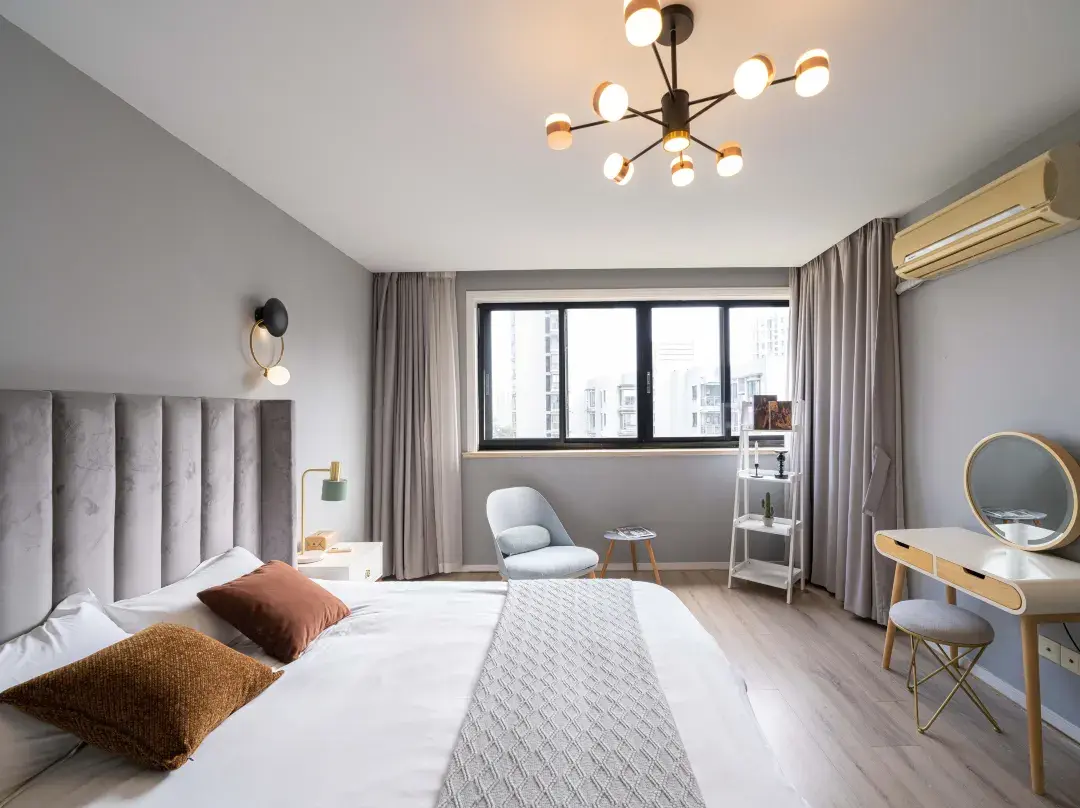 Xiaozhu Homestay - Shanghai