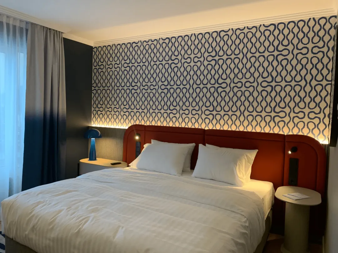 Le Doux Souvenir, Potsdam, A Tribute Portfolio Hotel - Potsdam