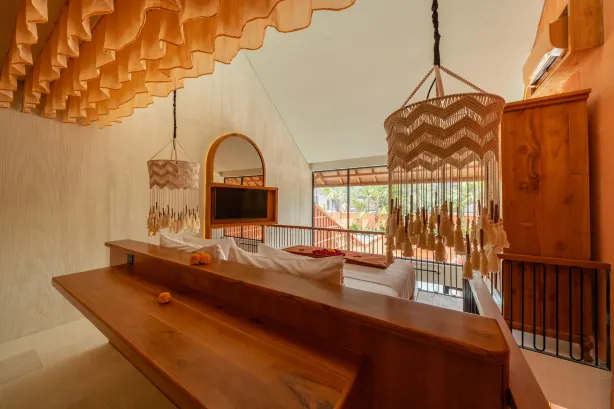 88 รูปภาพของCyrus Villa Seminyak by iNi Vie Hospitalityจากผู้เข้าพัก ...