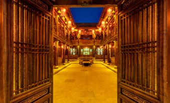 Pingyao Mansion(平遥公馆), Pingyao - Latest Prices and Deals [2025] | Trip.com