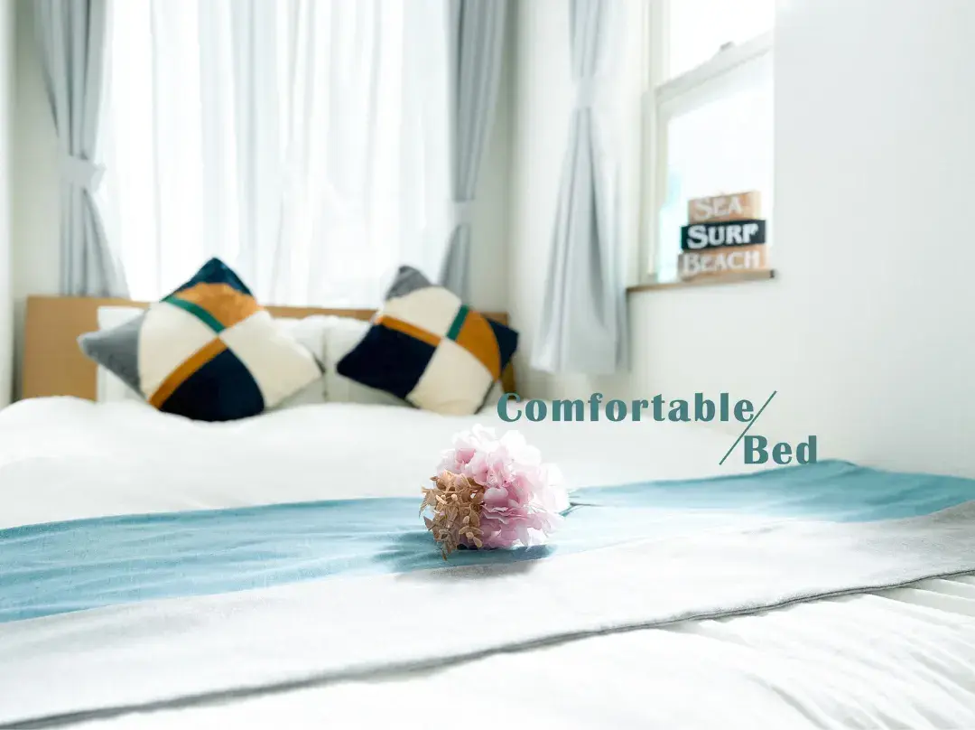Nestay Suite Tokyo Ikebukuro - Ikebukuro