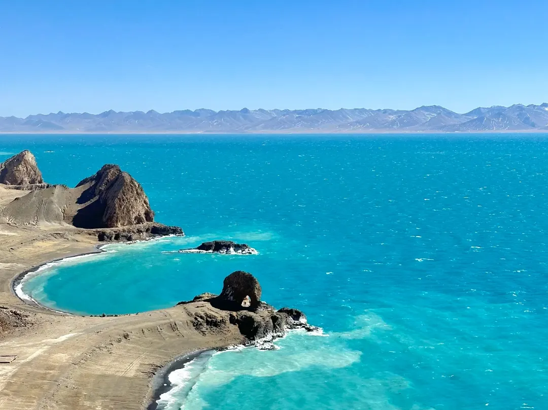 Bestroom Hotel - Tibet