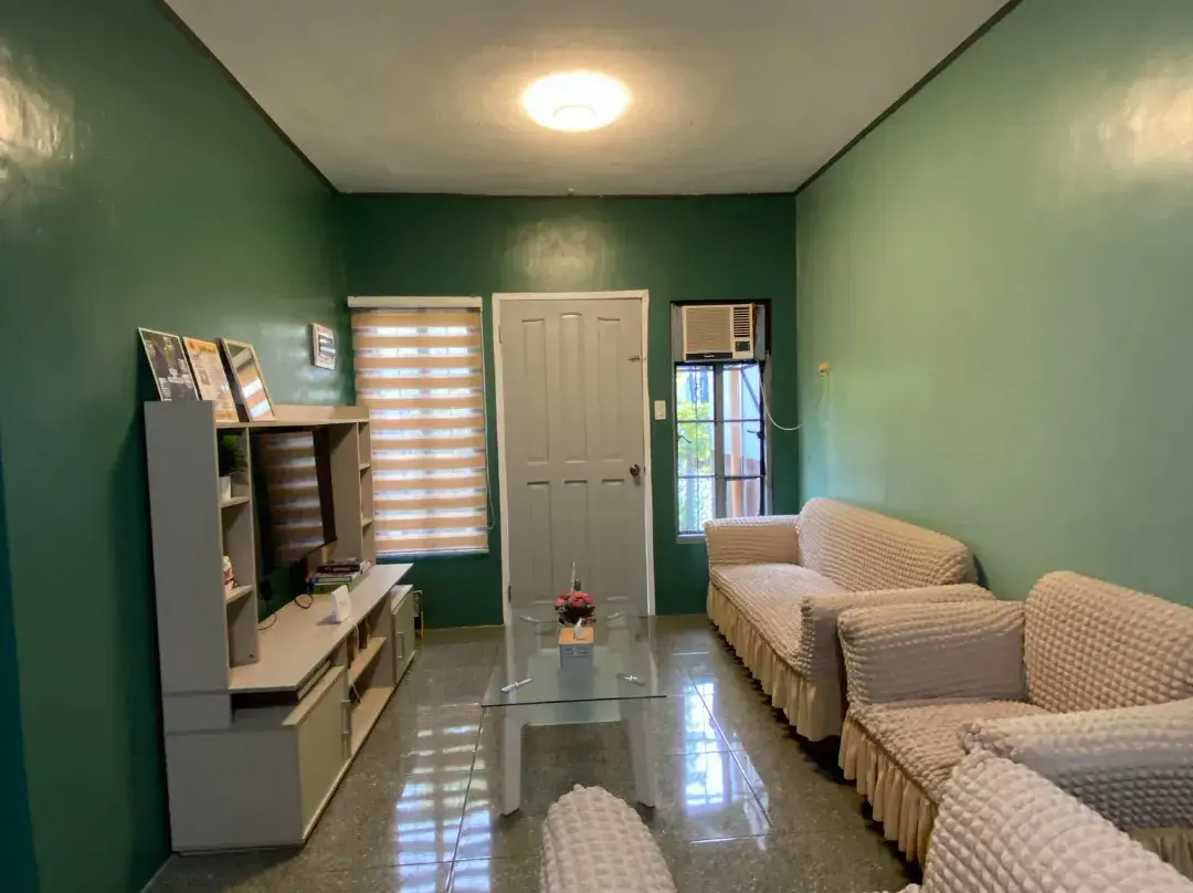 Radex Place - Near Famous Dahican Beach - Mati