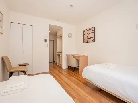 Louis Stage Ikebukurohoncho - Ikebukuro