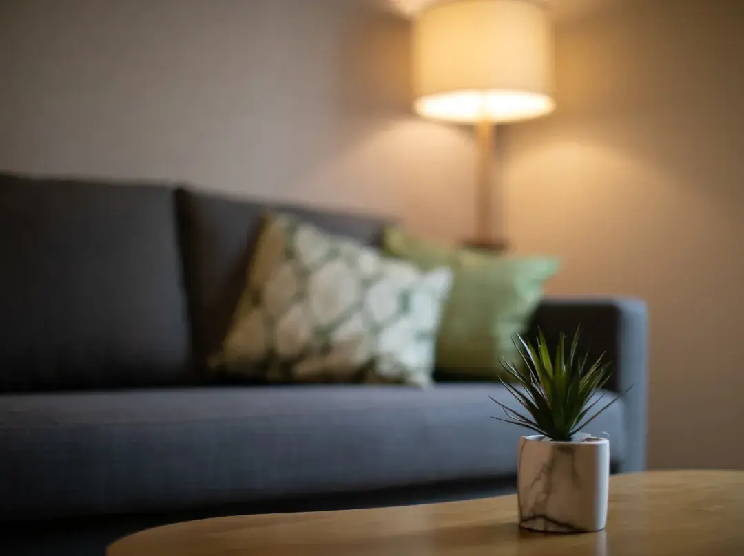 Js Xiaozhai・hatsu - Osaka