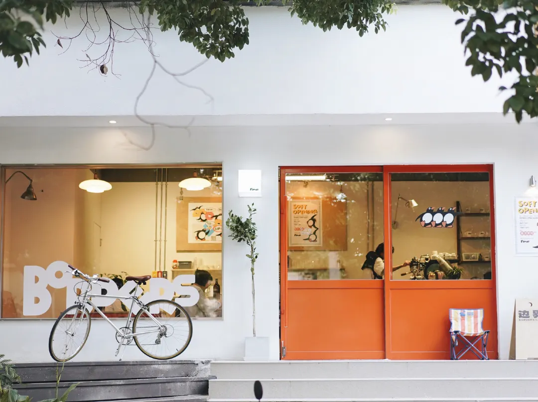 Liusu·qiyun Hotel - Nankin