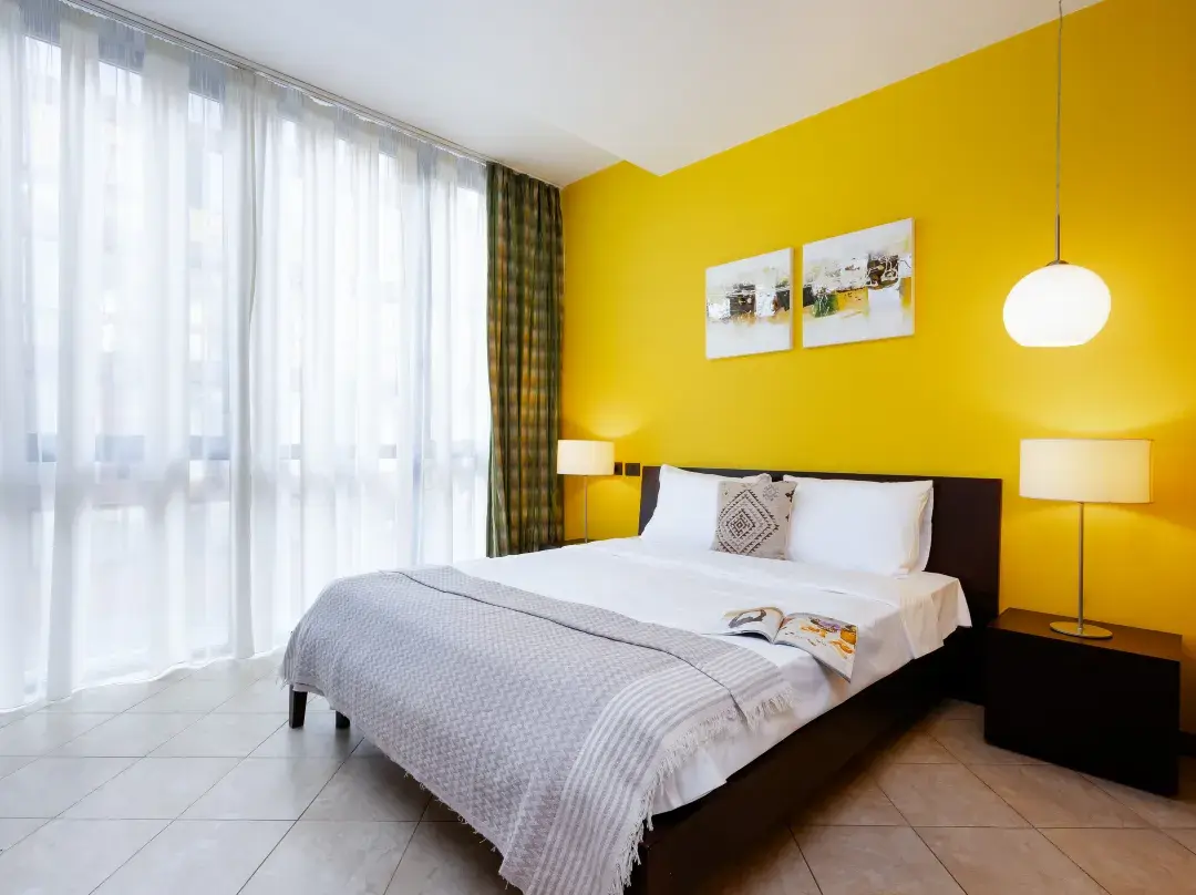 Yerevan Elite Stay - Republic Square - Jerewan