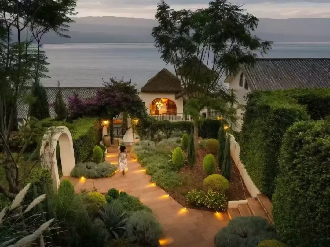 Qingyi Hotel - 廈門市