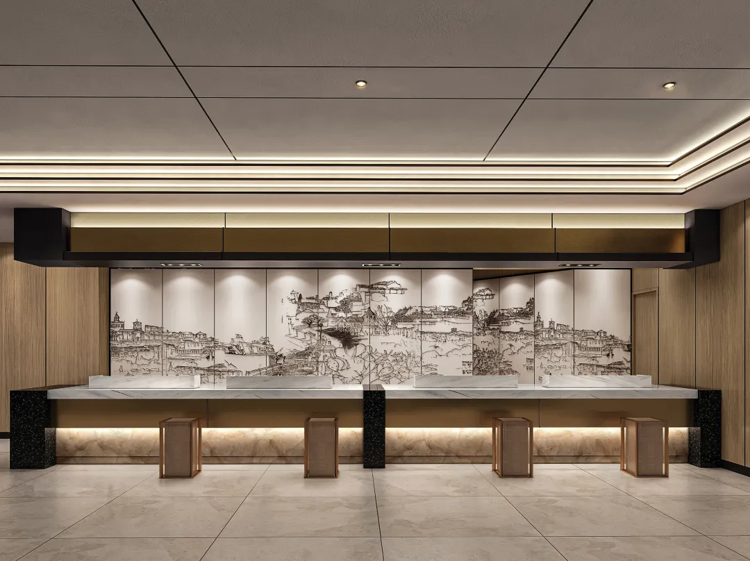 Courtyard By Marriott Kobe - Kobe