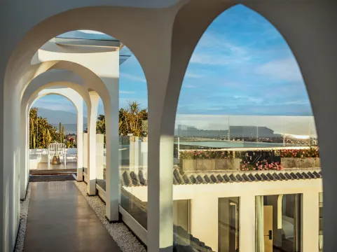 Dali Bucket B&b - Dali