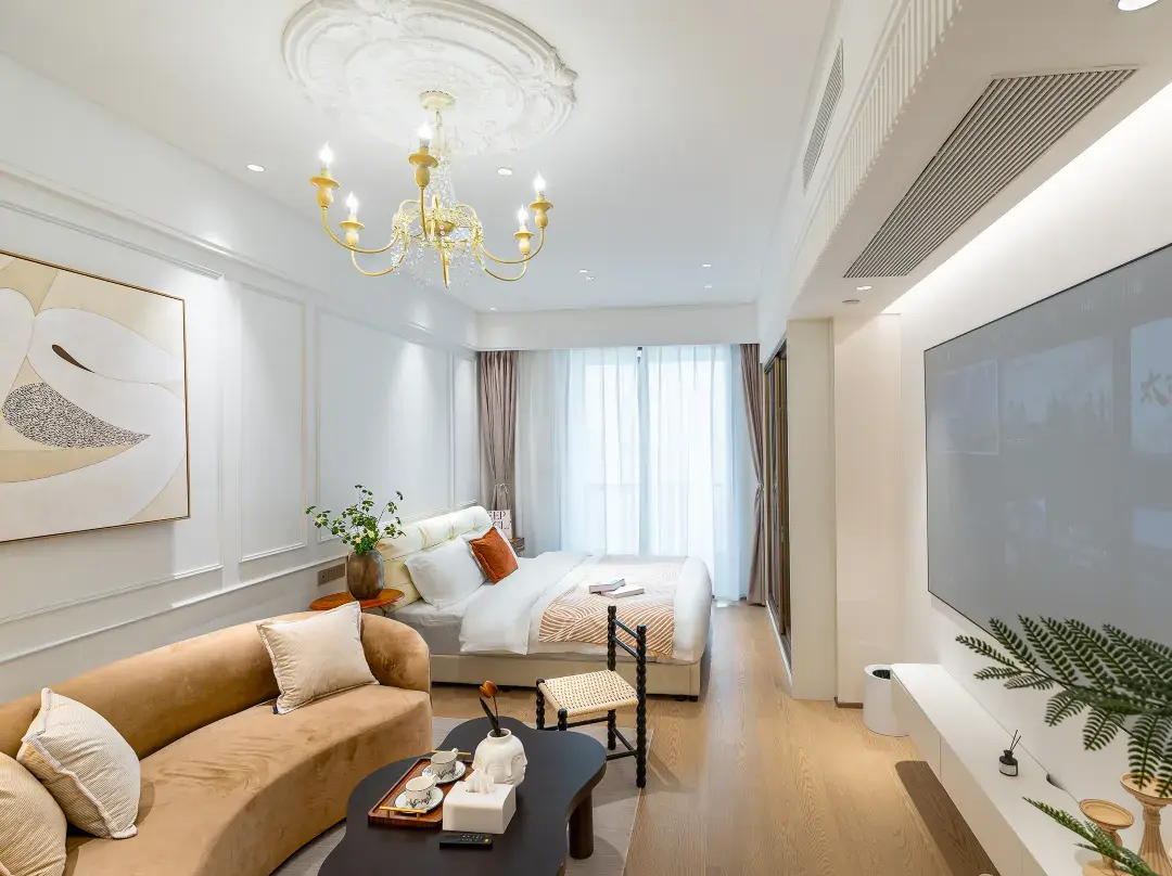 Sophie Designer Hotel - Macao