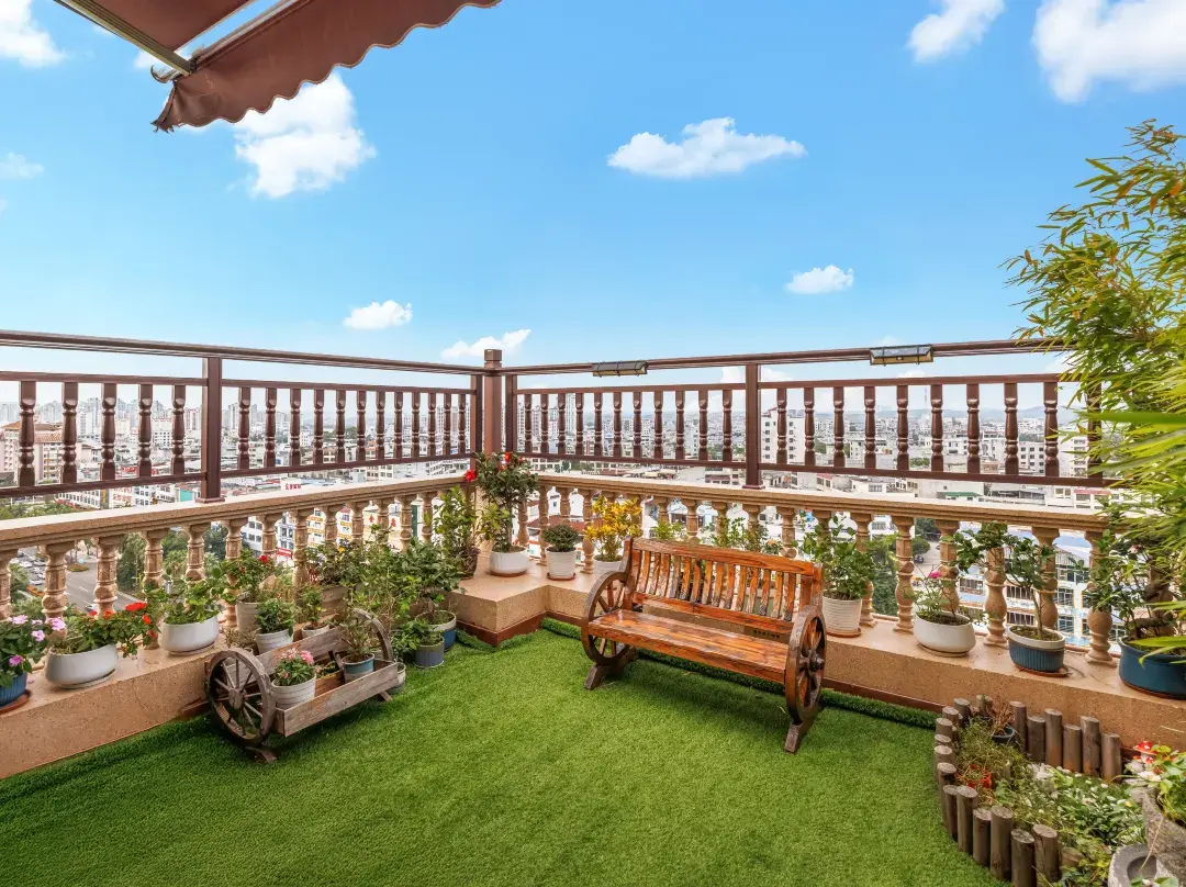 Ba Li Daointernational Hotel - Danzhou