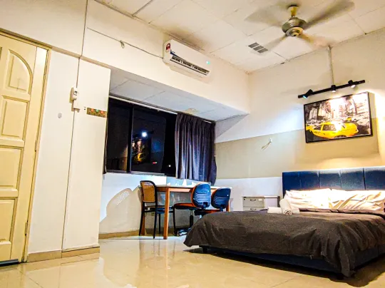 Lovely Home At Bandar Sunway By Hck - Subang Jaya