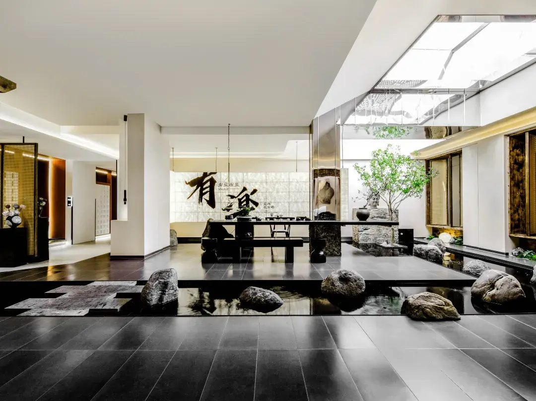 Leshan Youle Zaile Designer Hotel - Leshan
