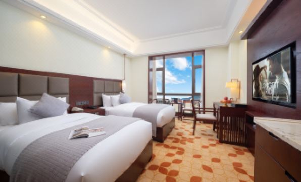 Anxin Tangchen Oxygen Supply Hotel (Shangri-La) - 2026 Prices, Reviews ...