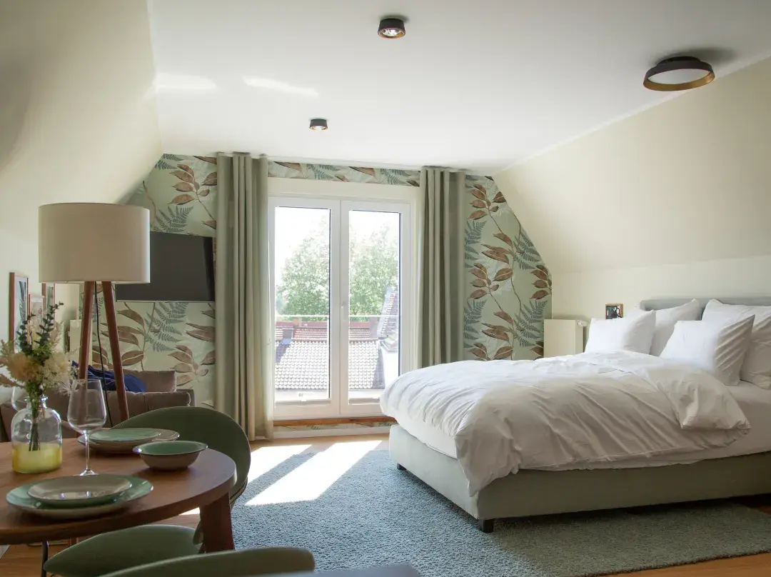 21rooms - Ingolstadt