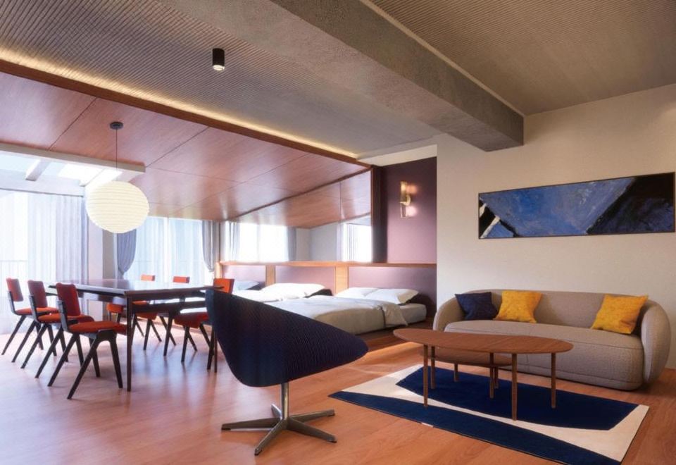 illi Tex Aoyama 후기, 가격 2025 도쿄 호텔 추천 | 트립닷컴