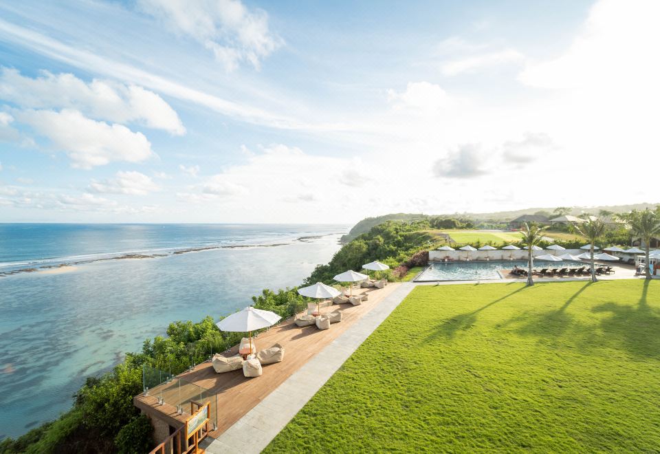 Glamp Nusa, Bali - 2025 Updated Prices, Deals & Reviews | Trip.com