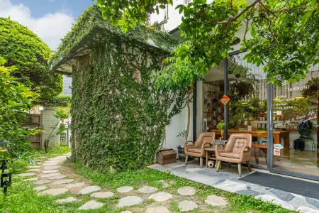 20 verifizierte Gästebewertungen für IsShoNi House – Aktuell 2025 ...