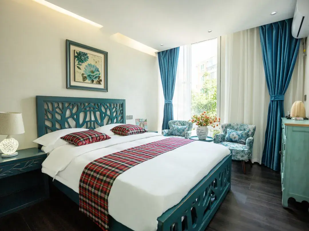 Kunming 66 Chinese Inn - Kunming