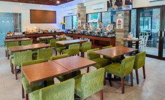 Loji Hotel Solo,Kecamatan Banjarsari- Harga & Promo Terbaru 2026 | Trip.com