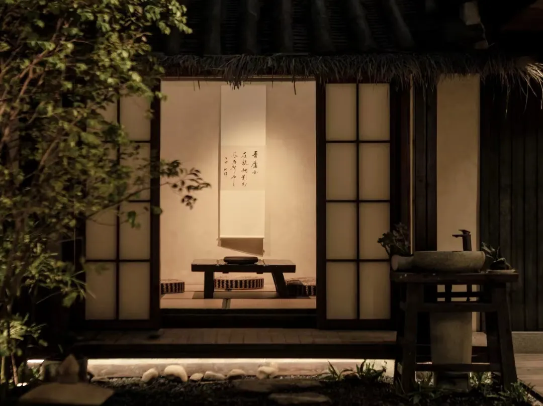 Quiet·hotel - Chaozhou