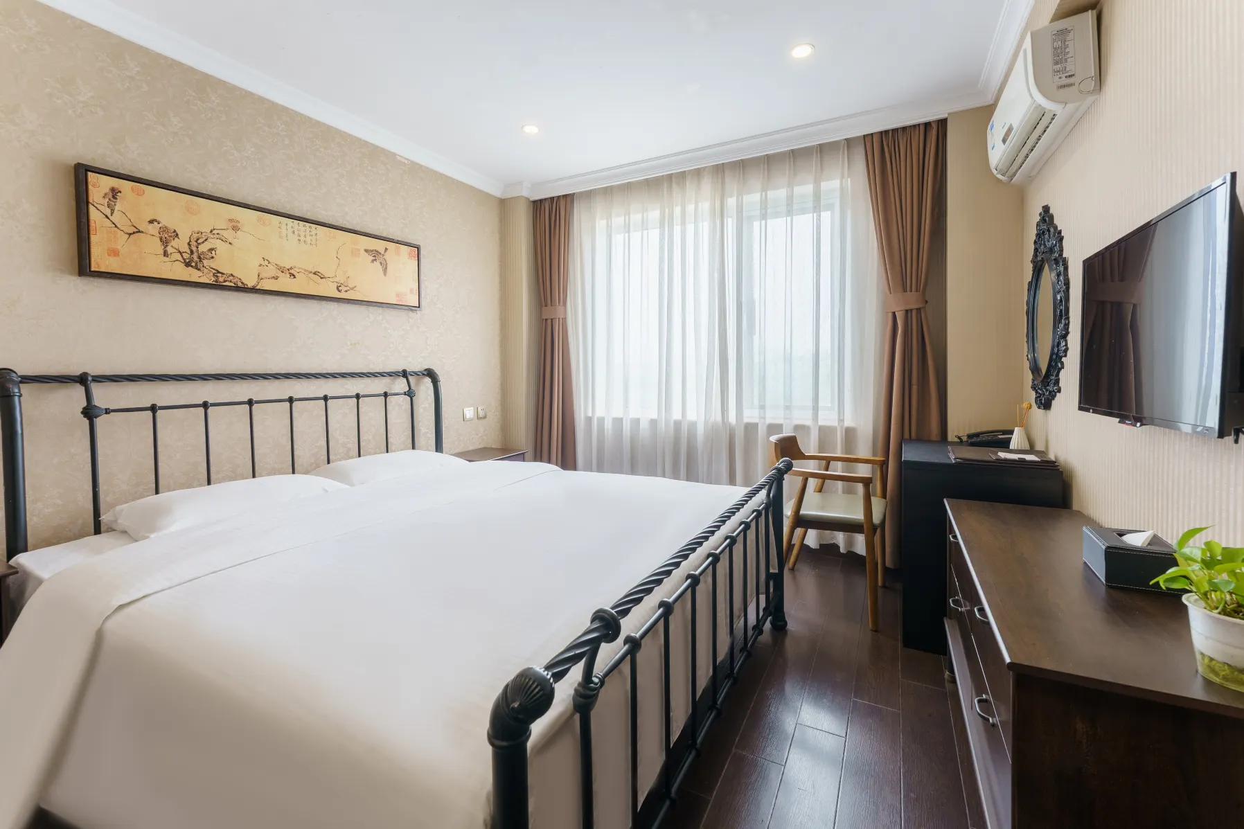 61 ảnh chụp & hình ảnh Dalian Xinghui Kaili Hotel (Dalian Pulandian ...
